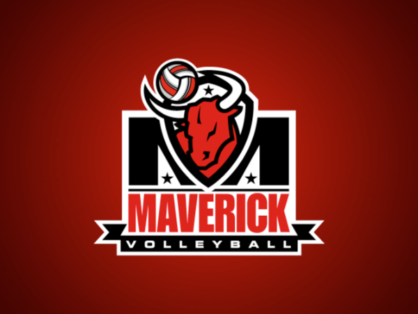 Maverick Volleyball - Liste des programmes